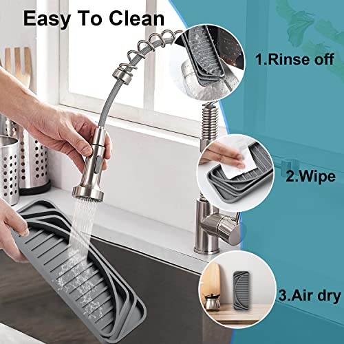 Refrigerator Water Drip Tray
