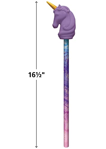 Teacher Created Resources Unicorn Pointer (TCR20821)