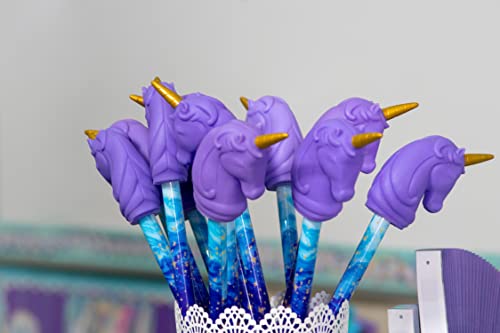 Teacher Created Resources Unicorn Pointer (TCR20821)