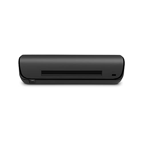 Ambir ImageScan Pro 687 Duplex Card Scanner for Windows PC