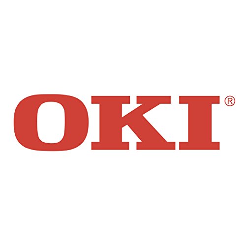 OKI 45807105 High Yield Toner Cartridge for B432, B512, MB492, MB562