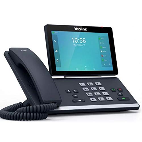YEALINK SIP-T58A Smart Media Android HD Phone/YEA-SIP-T58A