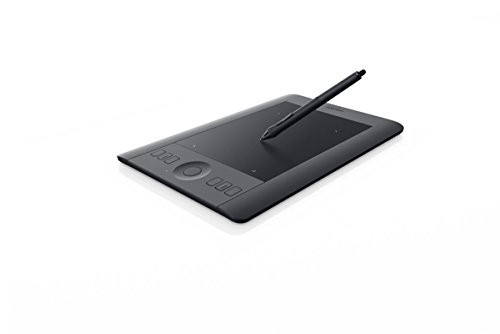 YEALINK SIP-T58A Smart Media Android HD Phone/YEA-SIP-T58A
