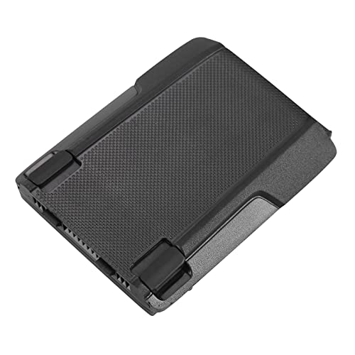Sicimly 4620mAh Replacement Batteries fit for Zebra for Symbol TC70 TC75 TC72 TC77 BT-000318 82-171249-01 82-171249-02 BTRY-TC70X-46MA1-01 BTRY-TC7X-46MA2