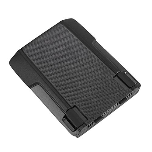 Sicimly 4620mAh Replacement Batteries fit for Zebra for Symbol TC70 TC75 TC72 TC77 BT-000318 82-171249-01 82-171249-02 BTRY-TC70X-46MA1-01 BTRY-TC7X-46MA2