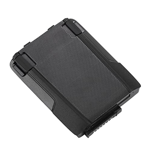 Sicimly 4620mAh Replacement Batteries fit for Zebra for Symbol TC70 TC75 TC72 TC77 BT-000318 82-171249-01 82-171249-02 BTRY-TC70X-46MA1-01 BTRY-TC7X-46MA2