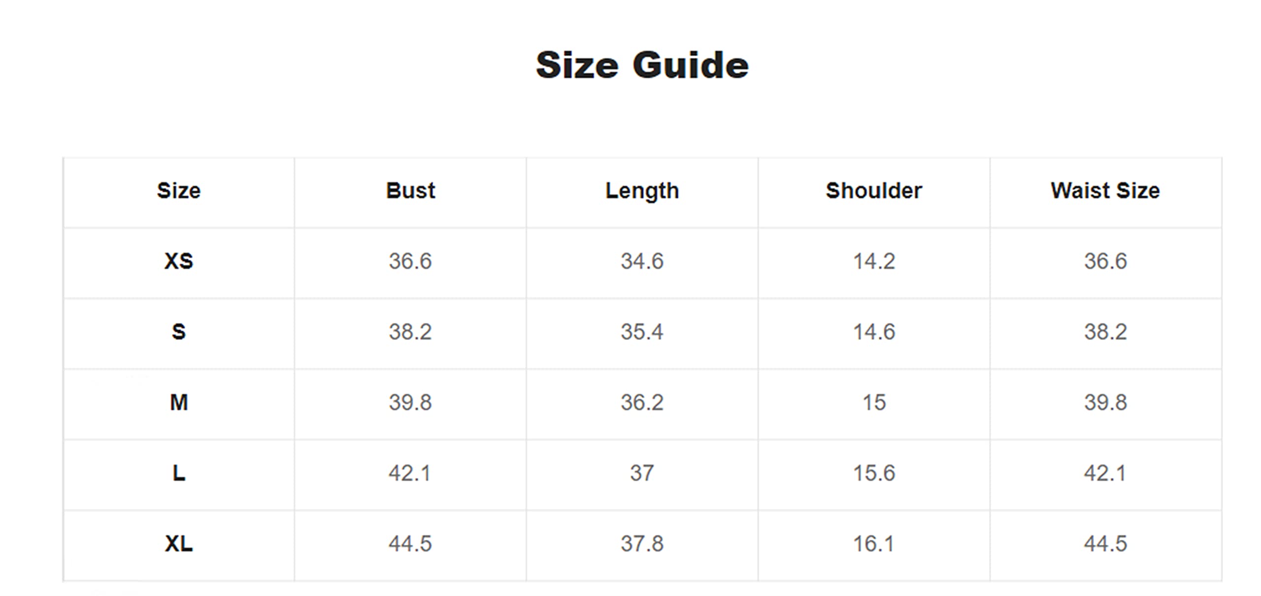 SOLY HUX Summer Dresses for Women V Neck Cap Sleeve Ruffle Hem Smock Short Dress Solid Black M