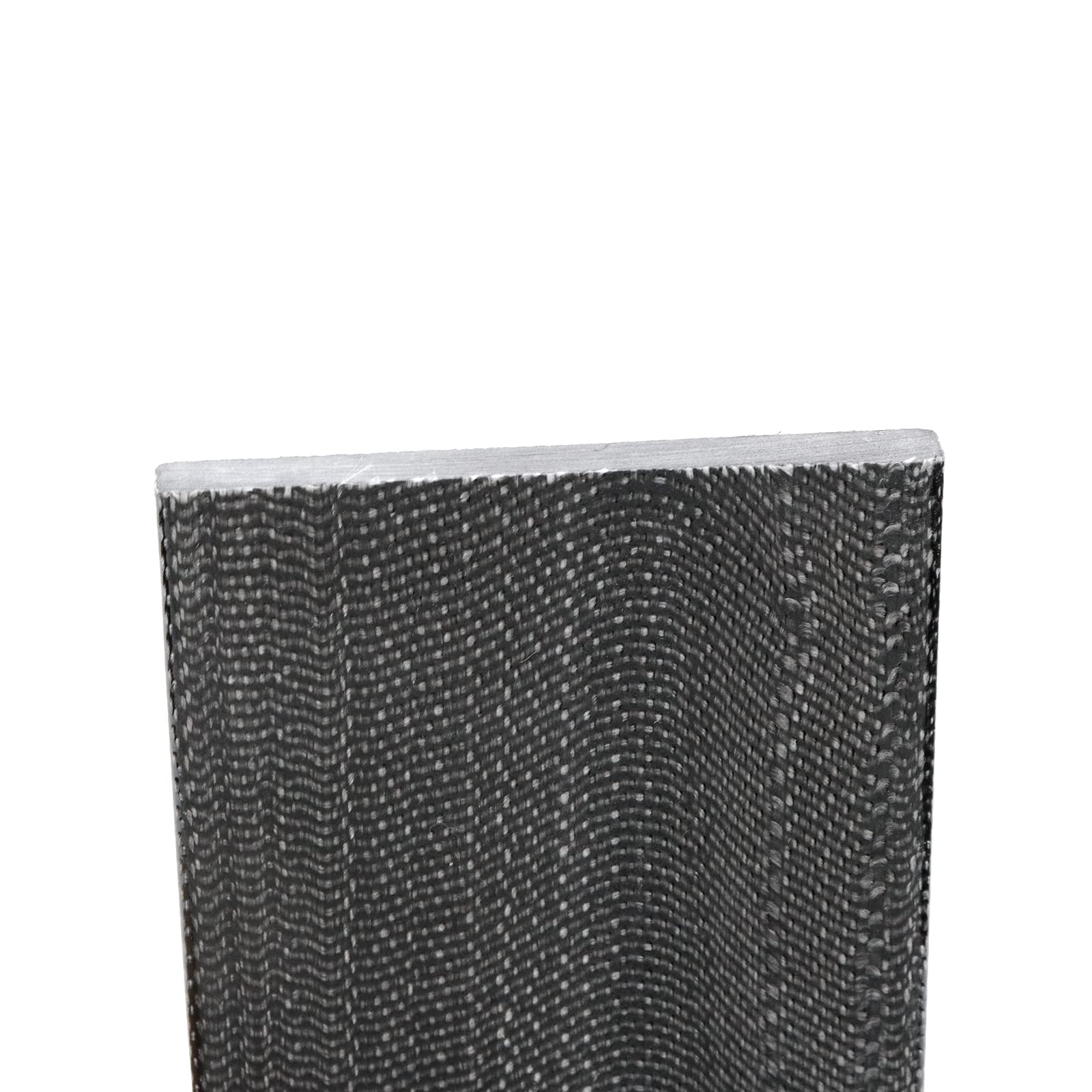 Oedema Patio Chair Spring Plates Swivel Rocker Chair Spring Plate Replacement Patio Rocking Chair Spring Plate 5"×2.52", Pack of 4