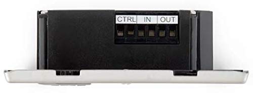 Algo 8028G2 PoE+ SIP Door Phone/IP Intercom with Relay (8028 G2)