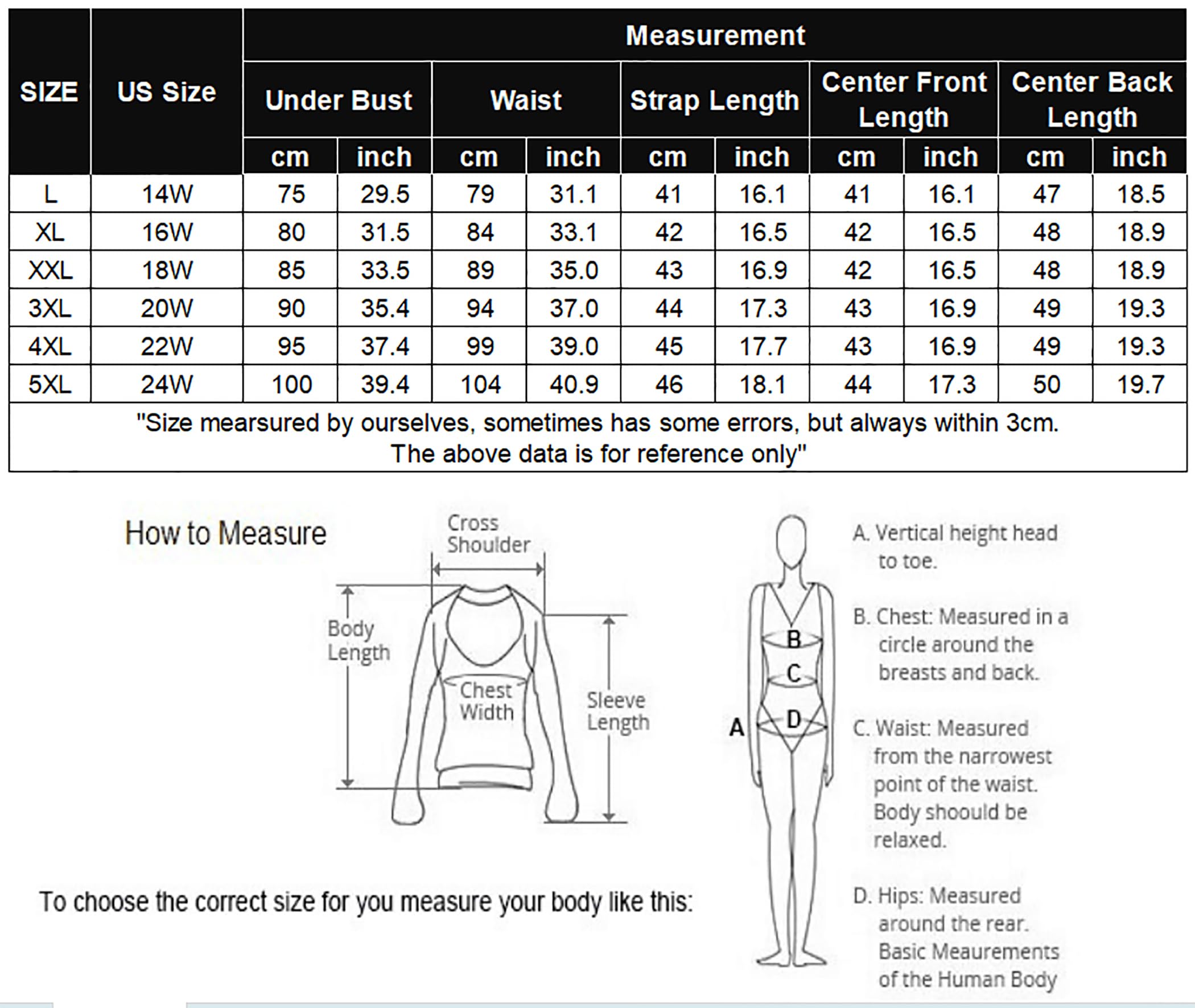 Avidlove Plus Size Women Lingerie Bodysuit Sexy Lace Teddy One Piece Babydoll Chemise L-4XL Dark Red