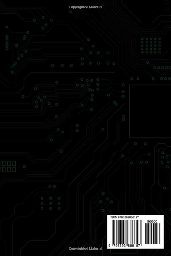 Cryptocurrency Investing: Step-By-Step Guide to Benefit from Crypto by Investing Long Term and Trading Short Term Following the Smart Money Strategies on DeFi Blockchains