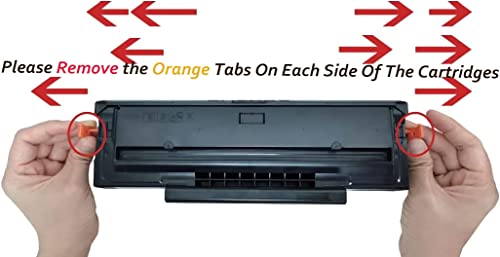Generic Replacement for PB-211 PB-211 EV Toner for M6550 M6550N M6550W M6552NW M6600 M6600N M6600W P2207 P2500 P2500NW P2500W P2502w Printer(Black 1-Pack)(NOT OEM)(Package May Vary)