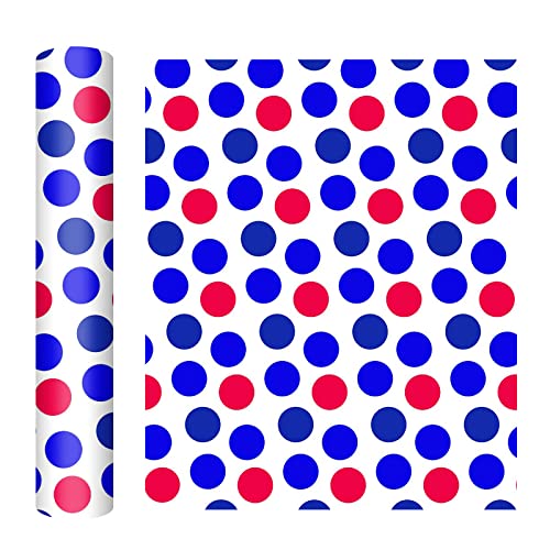 Independence Day Heat Transfer Vinyl Rainbow Stripe Pattern Vinyl Vinyl Bundling Roll Soft Metal HTV Vinyl for Ironing Clothes and Other Fabrics 30x25cm Vinyl Stickers for Kids