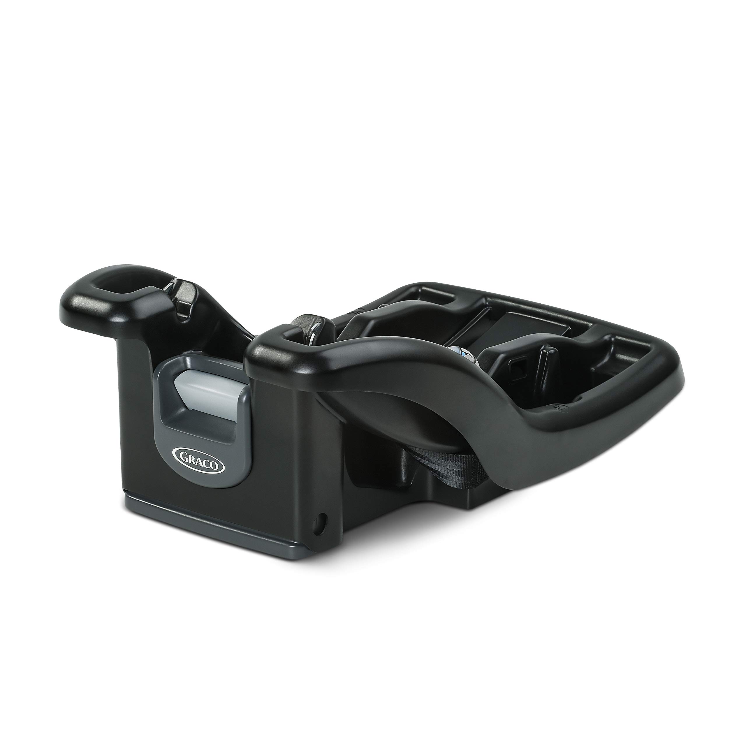 Graco SnugRide Infant Car Seat Bundle with Stroller and Bases