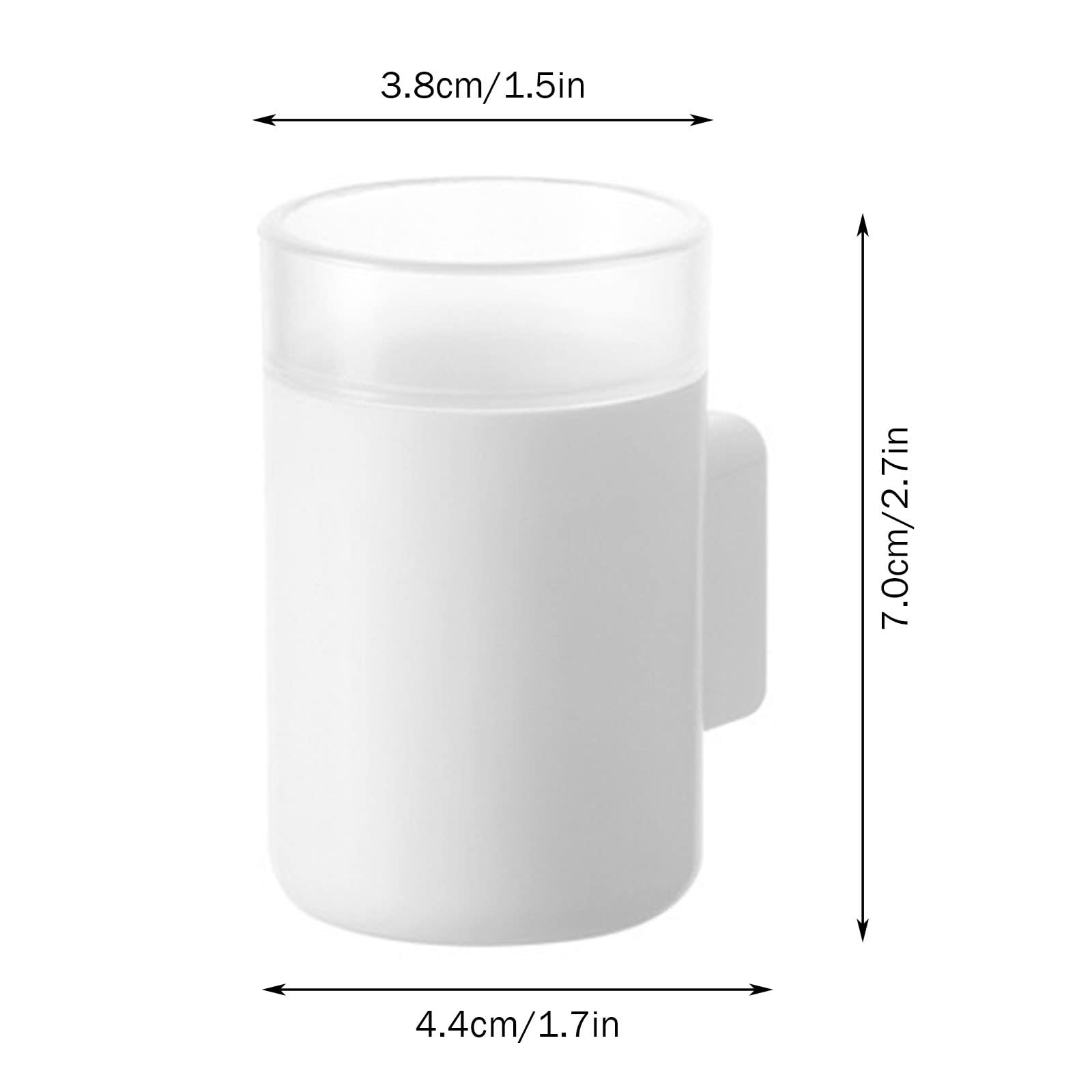 Rolling Tray Cover Wall Mounted Electric Toothbrush Holder Toothbrush Shelf Bathroom Toilet Toothbrush Storage Rack Toothbrush Holder Self Adhesive Electric Toothbrush Drying Rack Wall Mount Kitchen
