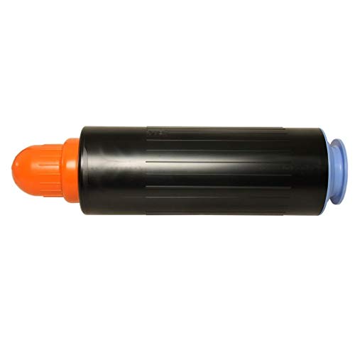 Canon 3764B003AA GPR-37 Black Toner Cartridge
