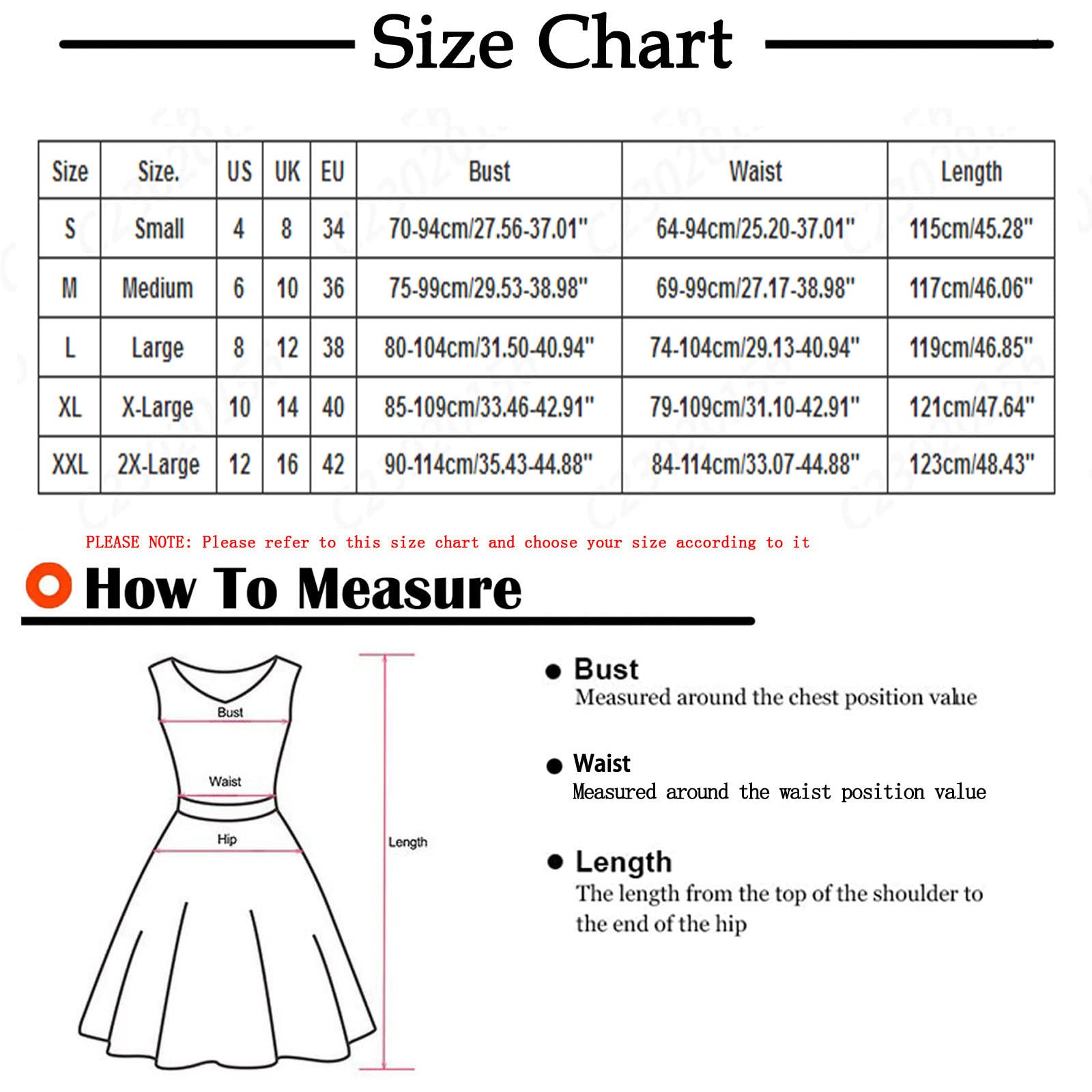 Ceboyel Womens Flutter Sleeve Summer Dresses Bohemian Maxi Long Dress Tiered Ruffle Dresses Elegant Casual Weddings Clothing