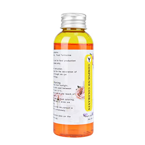 JIUPIN Compatible Ink Refill kit, Suitable for 250/251 270/271 1200 2200 1500 2500 PGI-550 CLI-551, etc.Suitable for PIXMA iP7220, MG5420, MG5520, MG6420, MX722, MX922 and Other Printers