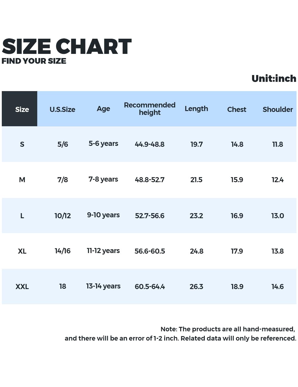 Spring&Gege Boys Hooded Tank Top Solid Basic Sleeveless Pullover Hoodie Uniform Workout Comfy T-Shirt, Khaki, 9-10 Years