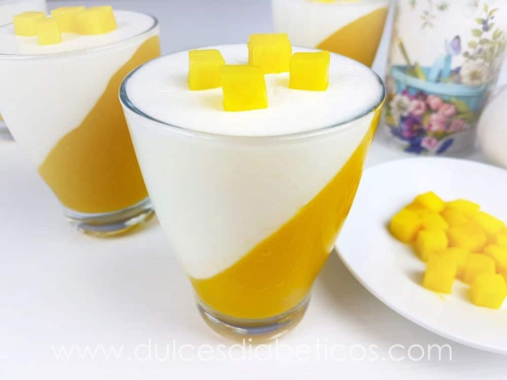 Milk Kefir Grains, Turkish strain, Bulgaros, Pajaritos.