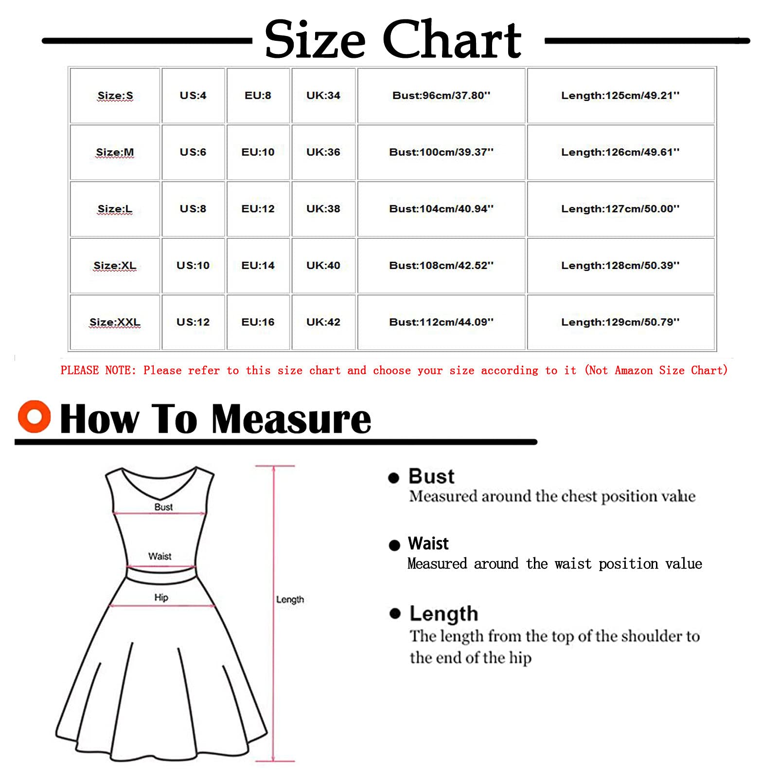 Ceboyel Women Floral Spaghetti Strap Sundress Casual Summer Long Maxi Dress Vneck Sexy Boho Dresses Trendy Beach Clothes 2023
