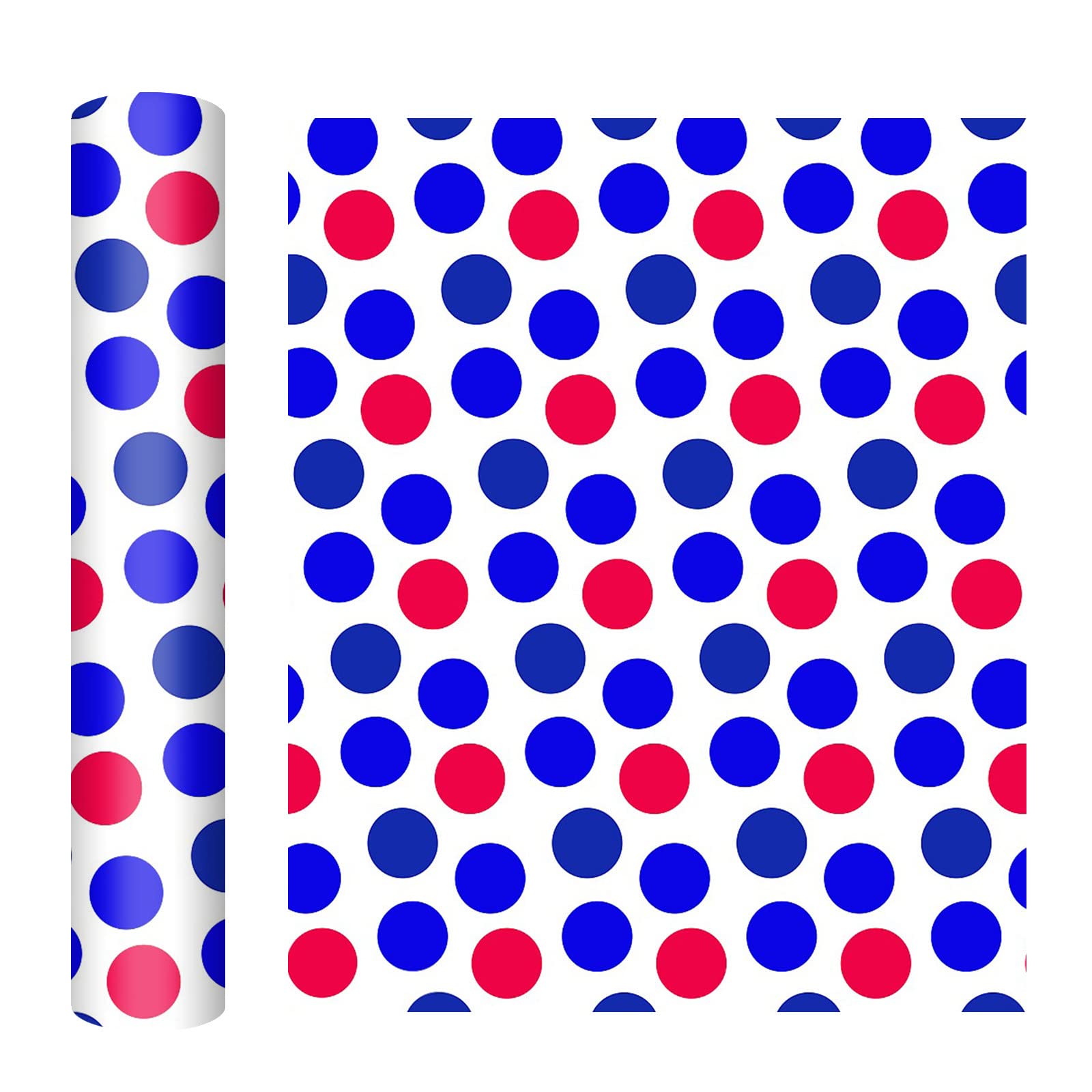 Independence Day Heat Transfer Vinyl Rainbow Stripe Pattern Vinyl Vinyl Bundling Roll Soft First Day of School Stickers