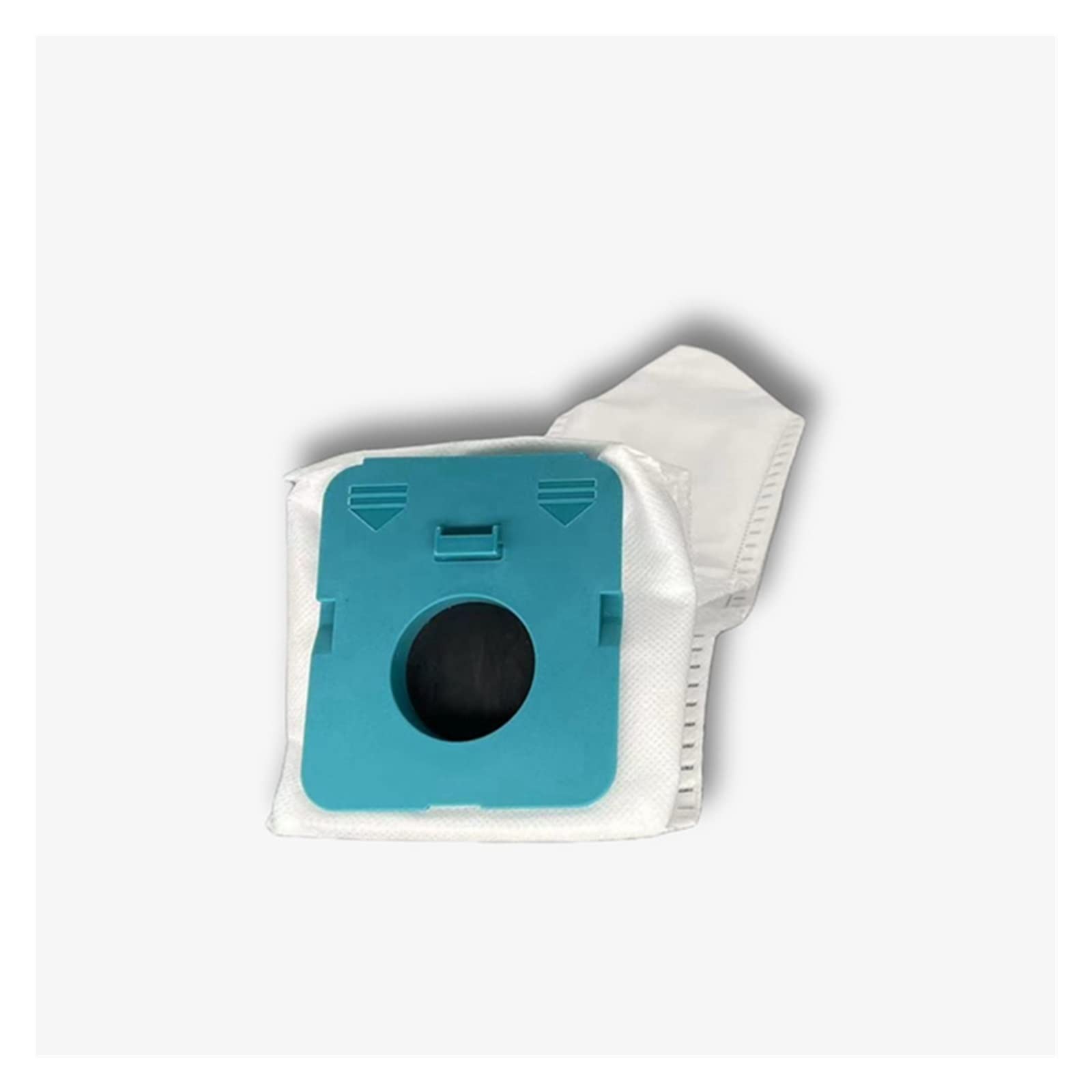 Vacuum Cleaner Dust Filter Bags Dust Bags Replacementdust Dust Bags Compatible For Samsung BESPOKE VS20A95923W