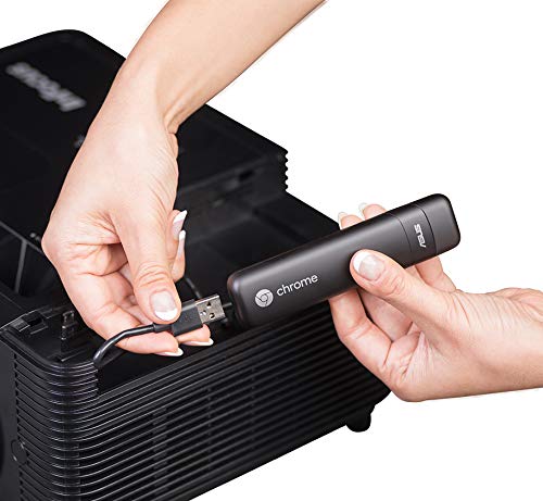 InFocus IN2138HD DLP 1080p 4500 Lumens, 1.3X Zoom, 3X HDMI, VGA, 3D and Wi-Fi Ready TechStation Projector