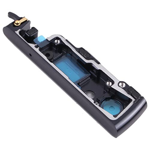 YUANSHIHUI for Oppo Reno2 Front Camera Slide Lens Frame