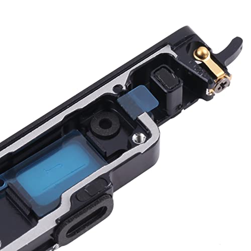 YUANSHIHUI for Oppo Reno2 Front Camera Slide Lens Frame