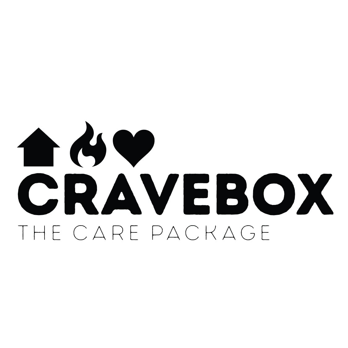 CRAVEBOX - Easter Ultimate Sweet & Salty Snack Variety Pack - Care Package Gift Box Assortment - For Adults, Kids, Students, Men, Women