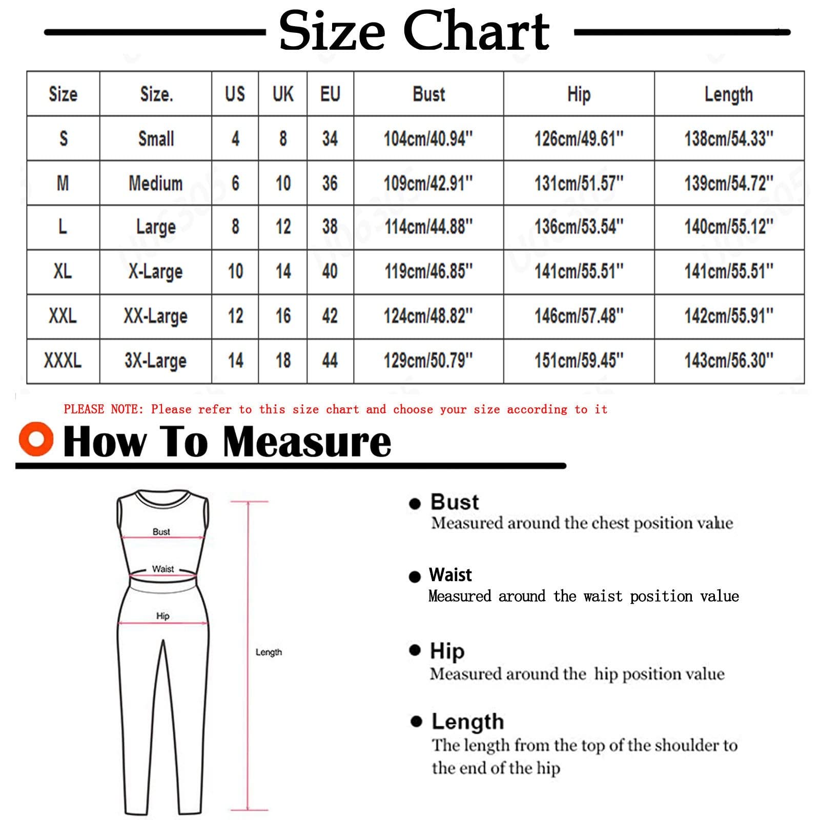 Womens Summer Rompers Jumpsuit Dressy Casual Loose Sleeveless Spaghetti Strap Stretchy Wide Leg Long Pant Romper With Pockets 2023