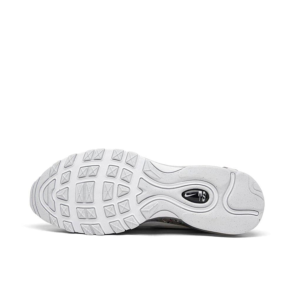 Nike Air Max Terrascape 97 Mens Shoes Size 10, Color: White