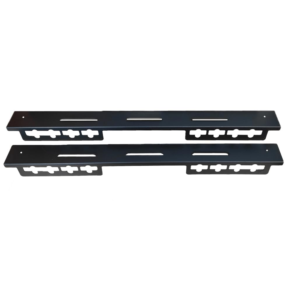 Wind Guard for Blackstone 36"/28"/22"/17" Griddle, Blackstone Griddle Accessories for Flat Top Gas Grill, Blackstone Wind Guards 36 Inch Protect Flame Hold Heat Keep The More Even, No Installation