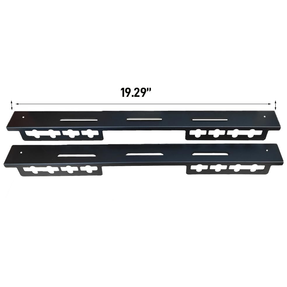 Wind Guard for Blackstone 36"/28"/22"/17" Griddle, Blackstone Griddle Accessories for Flat Top Gas Grill, Blackstone Wind Guards 36 Inch Protect Flame Hold Heat Keep The More Even, No Installation