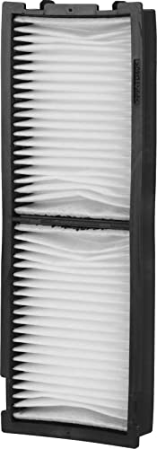 New ELPAF38 V13H134A38 Projector Air Filter for EPSON POWERLITE Home Cinema 3010 3010+ 3010E 3020 3020+ 3020E and More