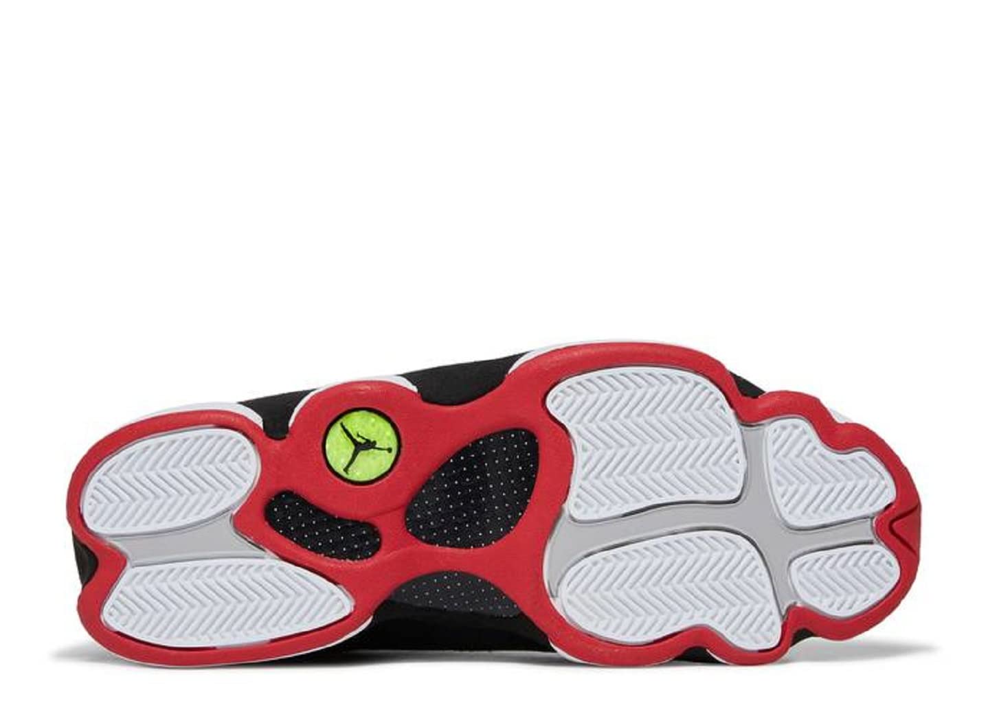Jordan 13 Retro Mens Shoes Size- 9.5