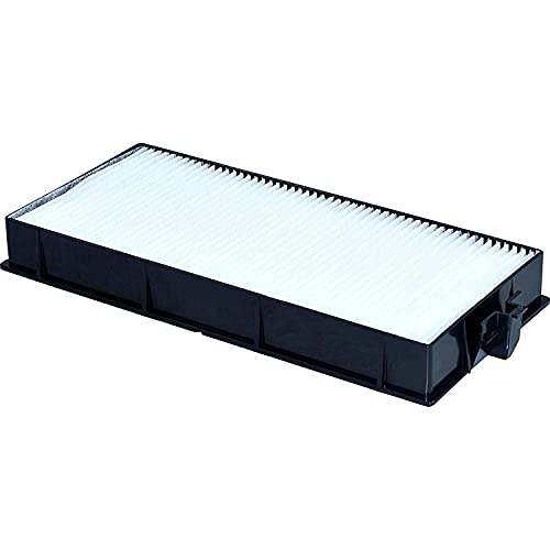 Leankle Air Filter Replacement for Panasonic ET-RFE200, PT-EW530U, PT-EW630U, PT-EX500U, PT-EX600U, PT-EZ570U