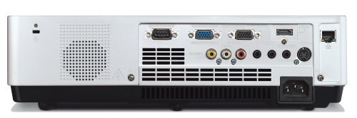 Sanyo PLC-WXU300 LCD Projector - 16:10 (PLC-WXU300)