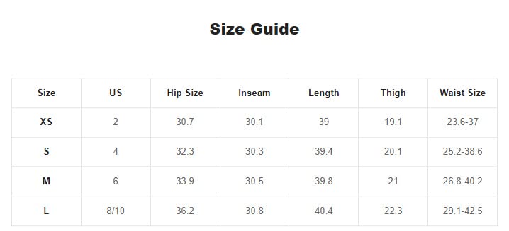 SOLY HUX Women's Flare Leggings High Waisted Sweatpants Bell Bottoms Bootcut Yoga Pants Solid Light Grey XS