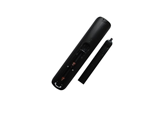 General Replacement Remote Control Fit for Samsung UN65KS9000FXZA UN65KS9500F UN75JU650 UN75JU641D UN75JU641DF Smart 3D LCD LED HDTV TV