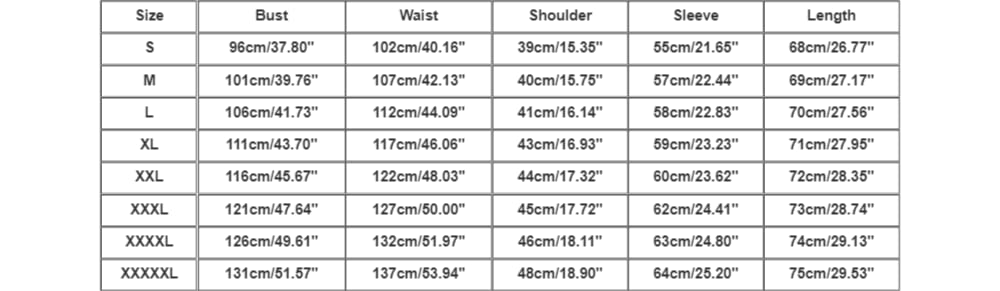 Ollysqiar Sexy Tops,Button Down Shirts,Today's Deals,Return pallets for Sale Liquidation Bulk from,pallets Liquidation,Clothes for Under 10 Dollars for Women,Deal Day Prime Today,add on Items