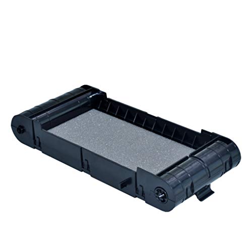 AWO Replacement Projector Air Filter Fit for SANYO PLC-XM1000