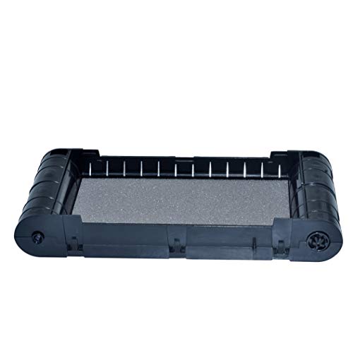 AWO Replacement Projector Air Filter Fit for SANYO PLC-XM1000