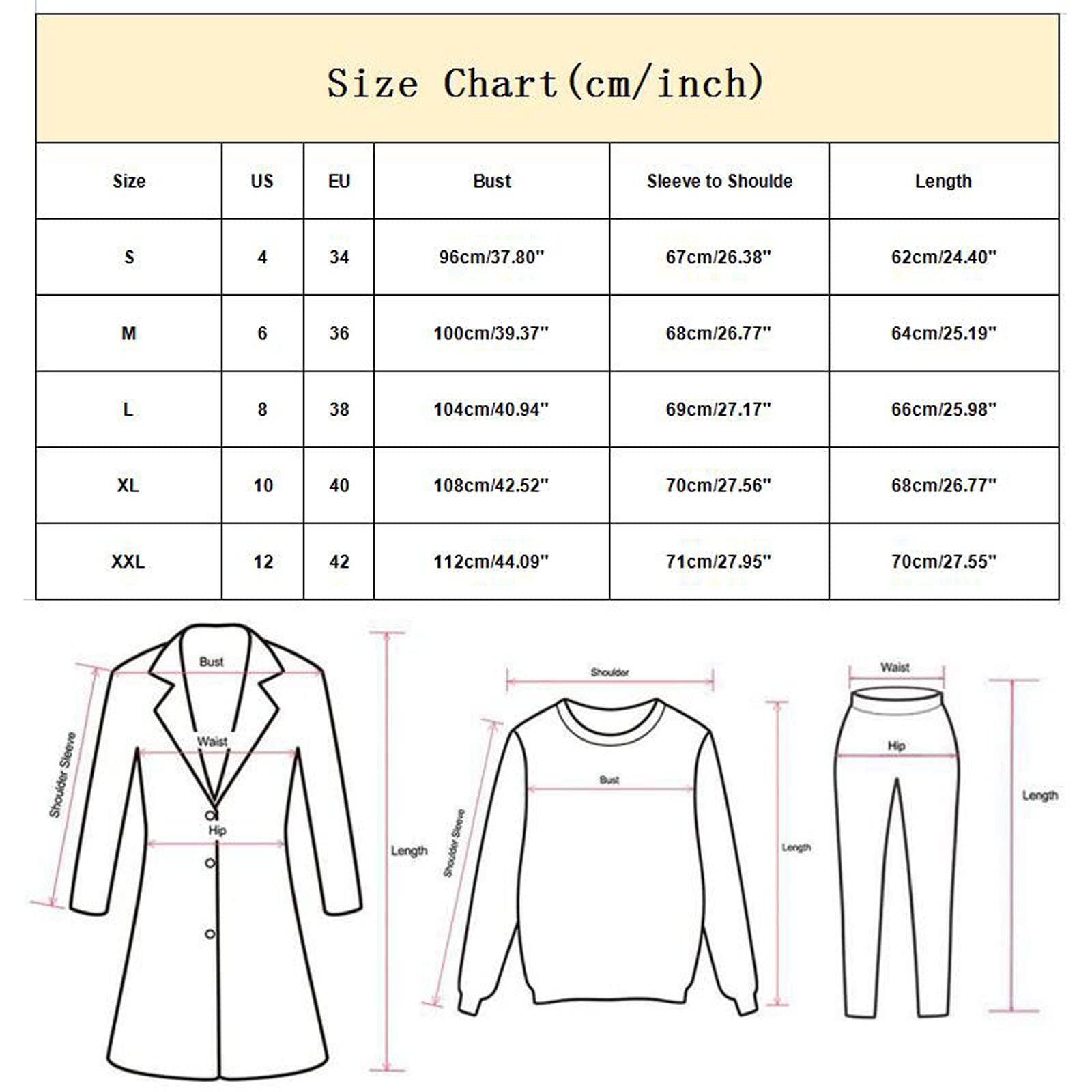 Ollysqiar Tops Cotton O Neck,bulk pallets for sale liquidation, golf,liquidation pallets returns,women tops under 10 dollars,recent orders, womens clothing