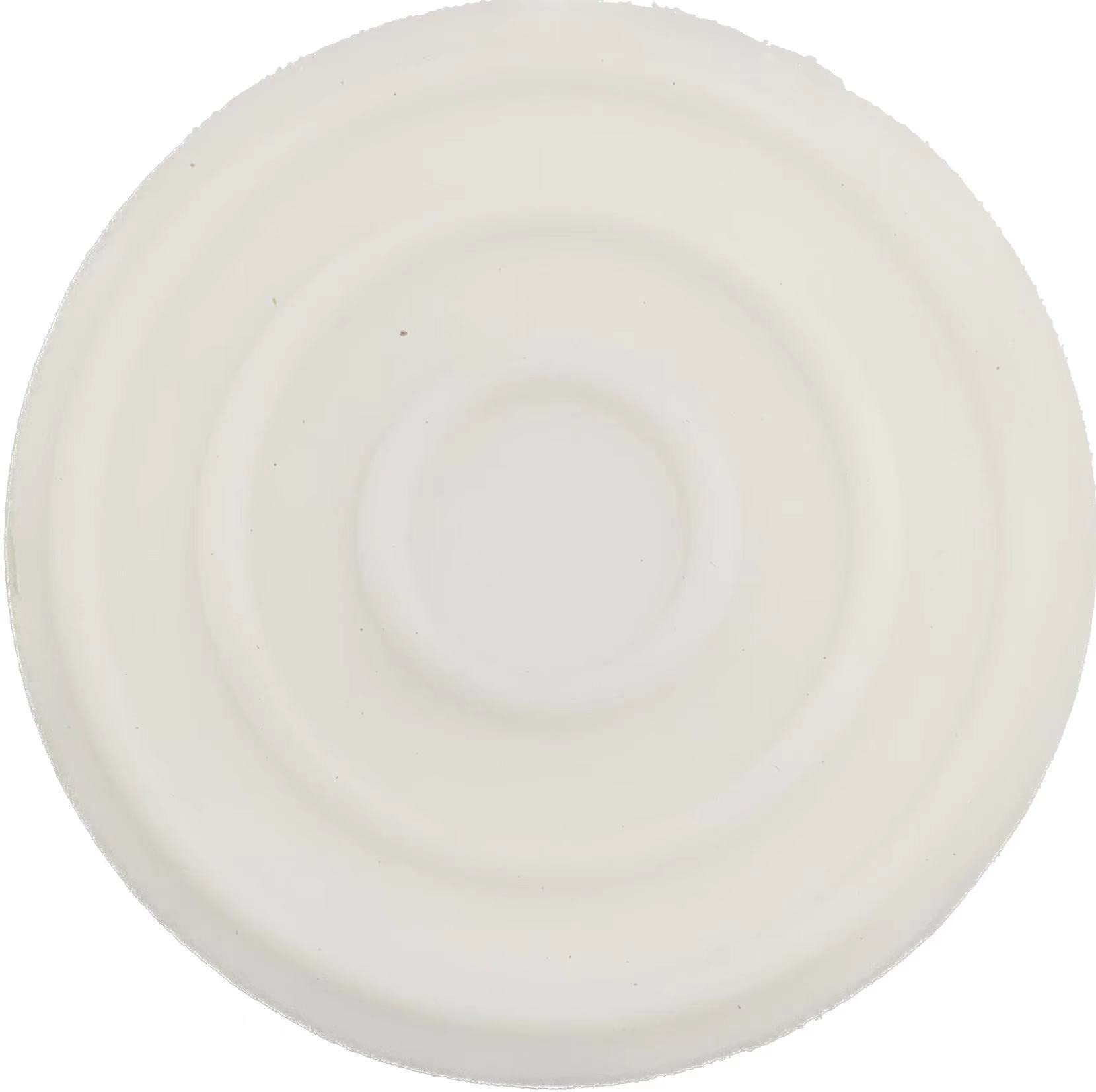 Buying Q Buying S Replacement Rubber Inground Pool Ladder Bumpers Fits 1.90” Swimming Pool Ladder Tubing(4 Pack)