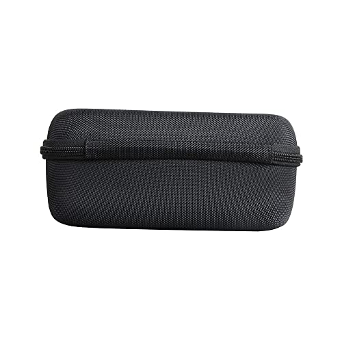 Hermitshell Hard Travel Case for Mini Projector ELEPHAS Portable Projector