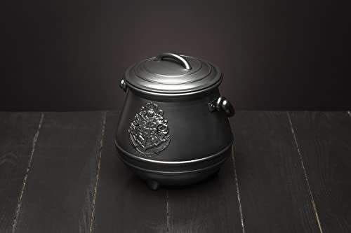 Paladone Harry Potter Cauldron Light, Medium, Multicolor