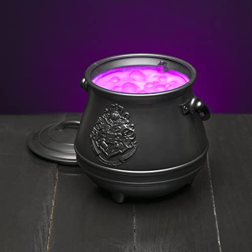 Paladone Harry Potter Cauldron Light, Medium, Multicolor