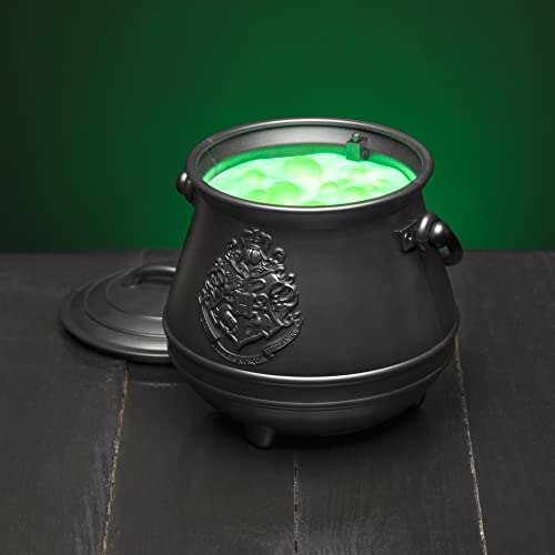 Paladone Harry Potter Cauldron Light, Medium, Multicolor
